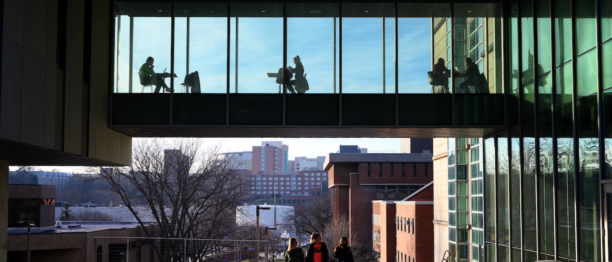 Academic Support and Tutoring | College of Engineering - The University ...