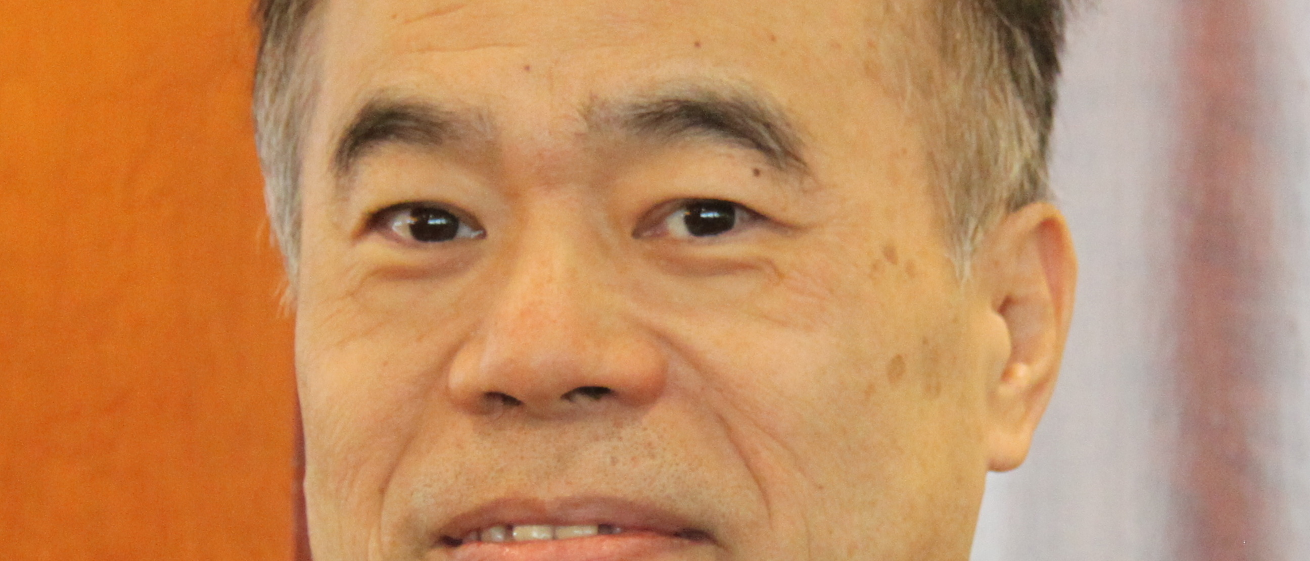 Cheng Inducted into Distinguished Engineering Alumni Academy | College ...