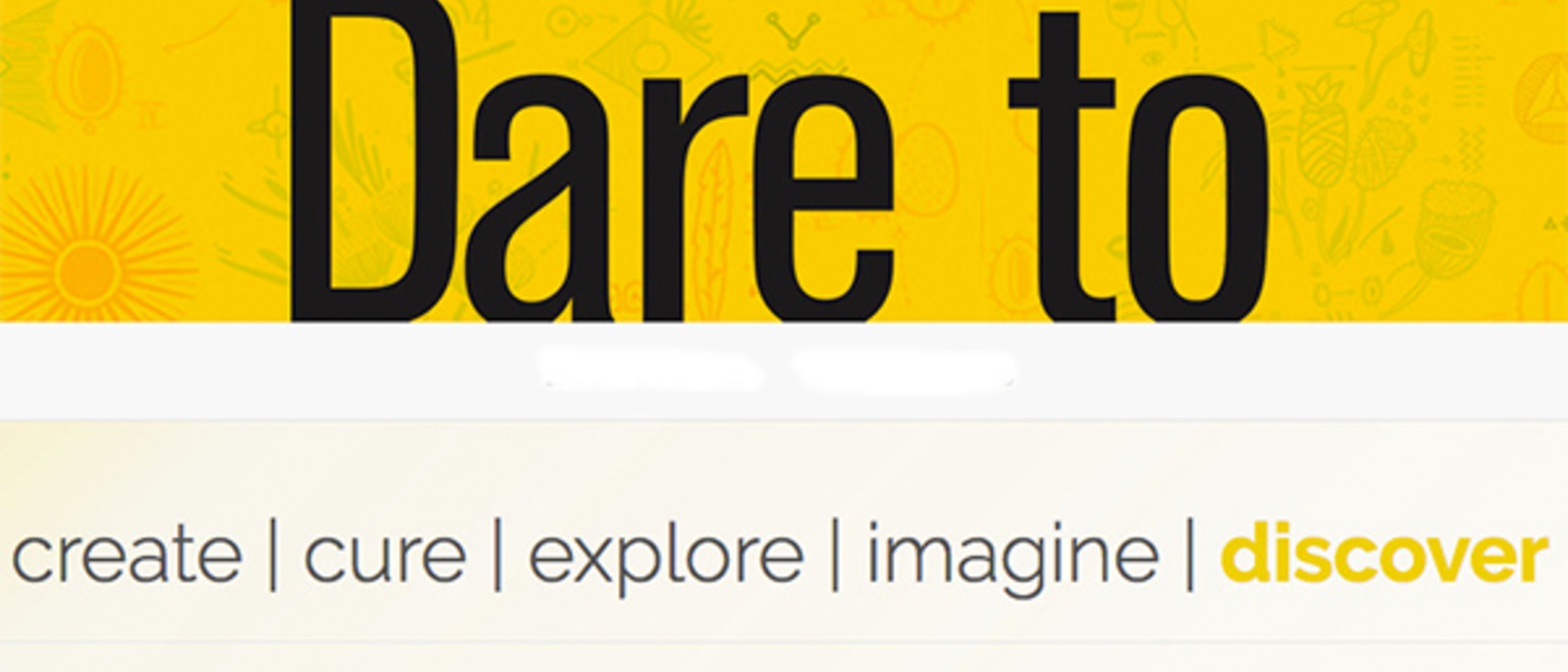 Eleven Engineering Students Showcased in New UI "Dare to Discover ...