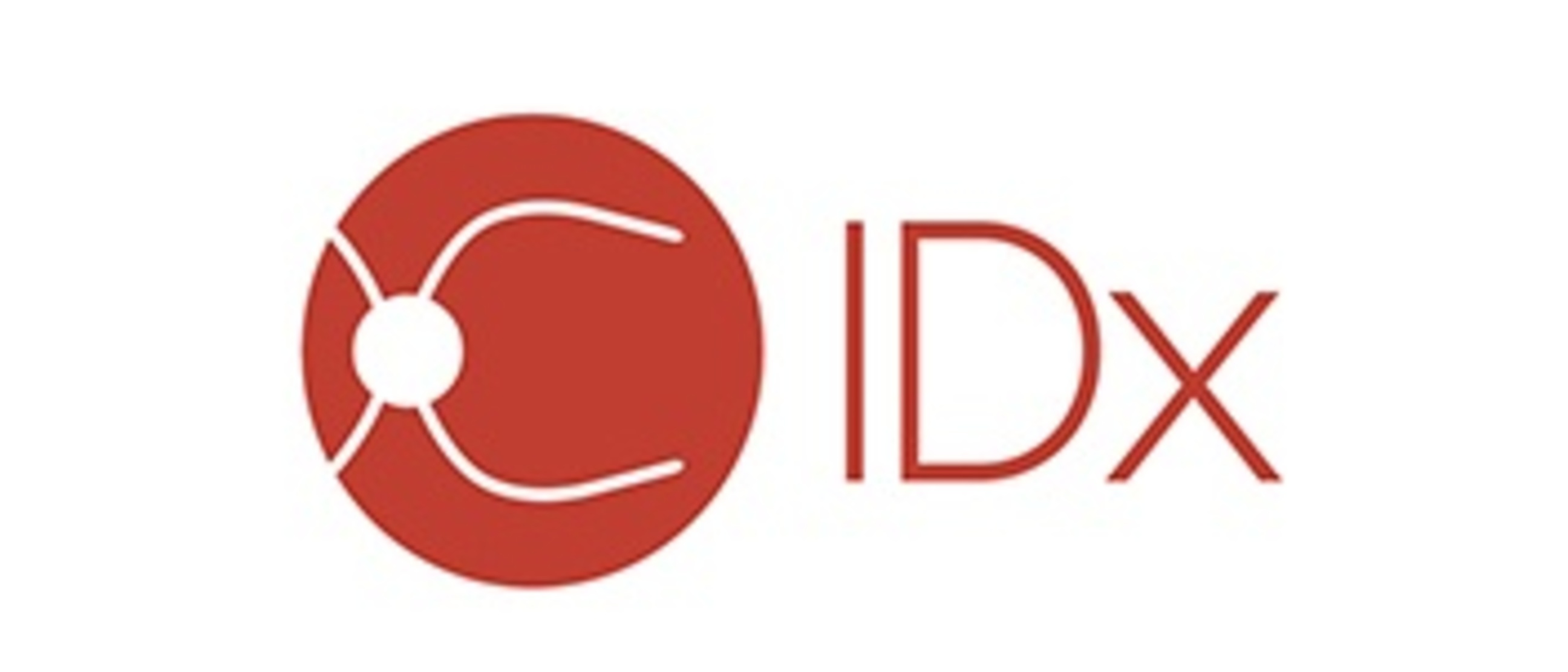 FDA to Expedite Review of IDx-DR, A Breakthrough AI Diagnostic System ...