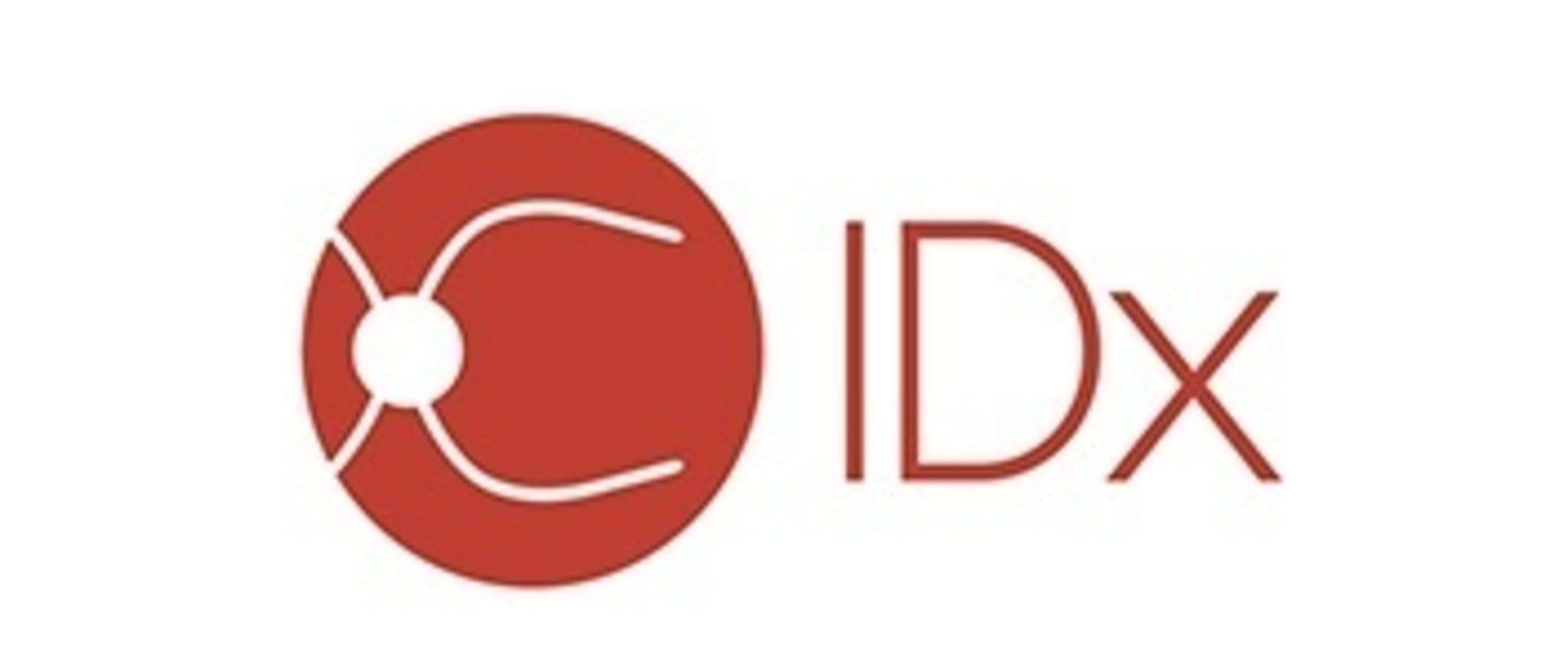 FDA Permits Marketing of IDx-DR for Automated Detection of Diabetic ...