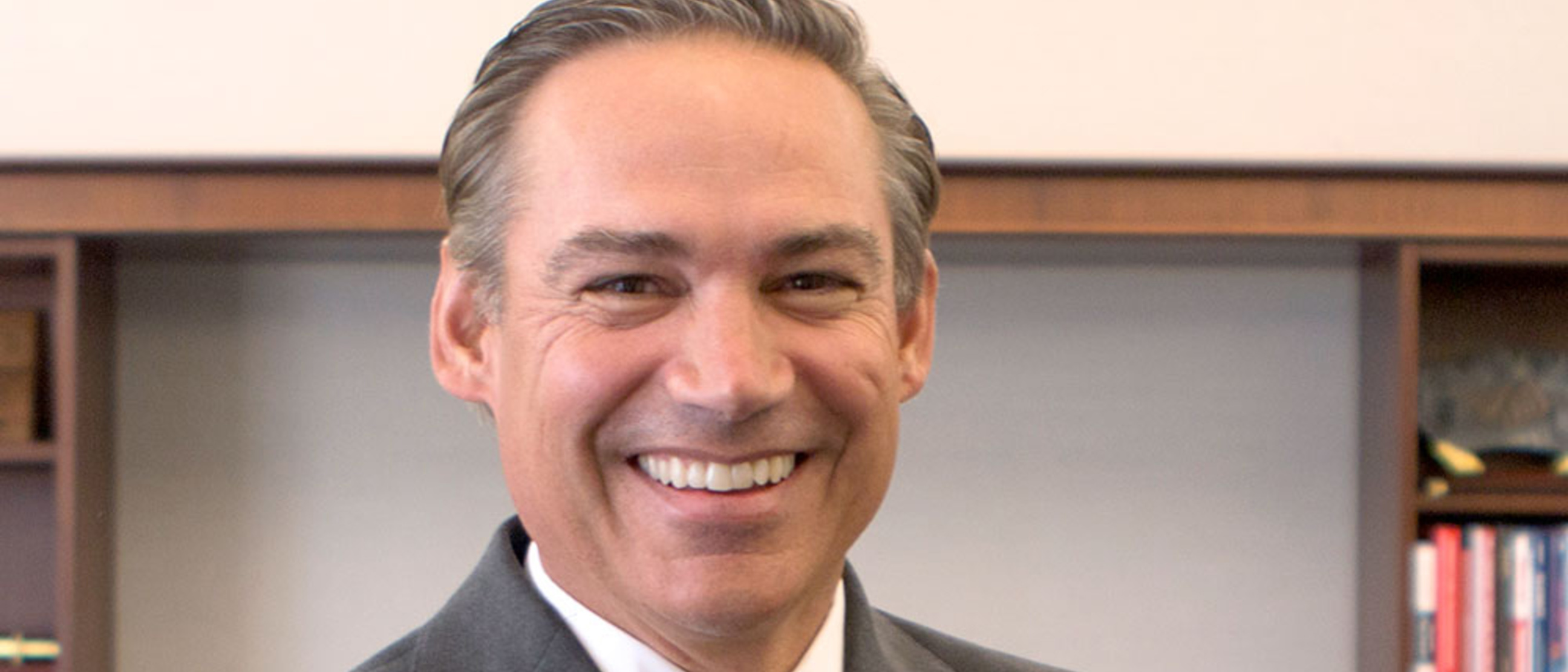 Kelly Ortberg to receive University of Iowa 2018 Distinguished Alumni ...