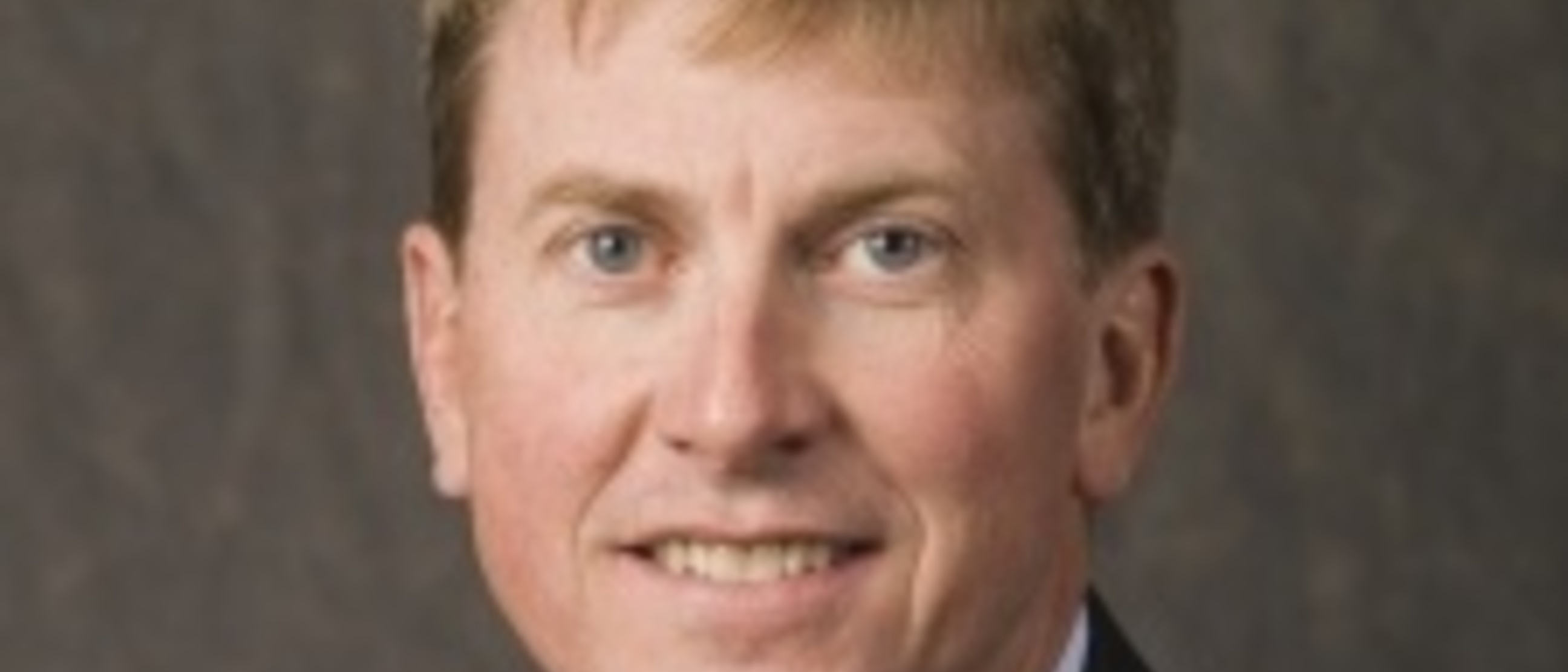 Weber Honored with ASCE 2018 Hunter Rouse Hydraulic Engineering Award ...