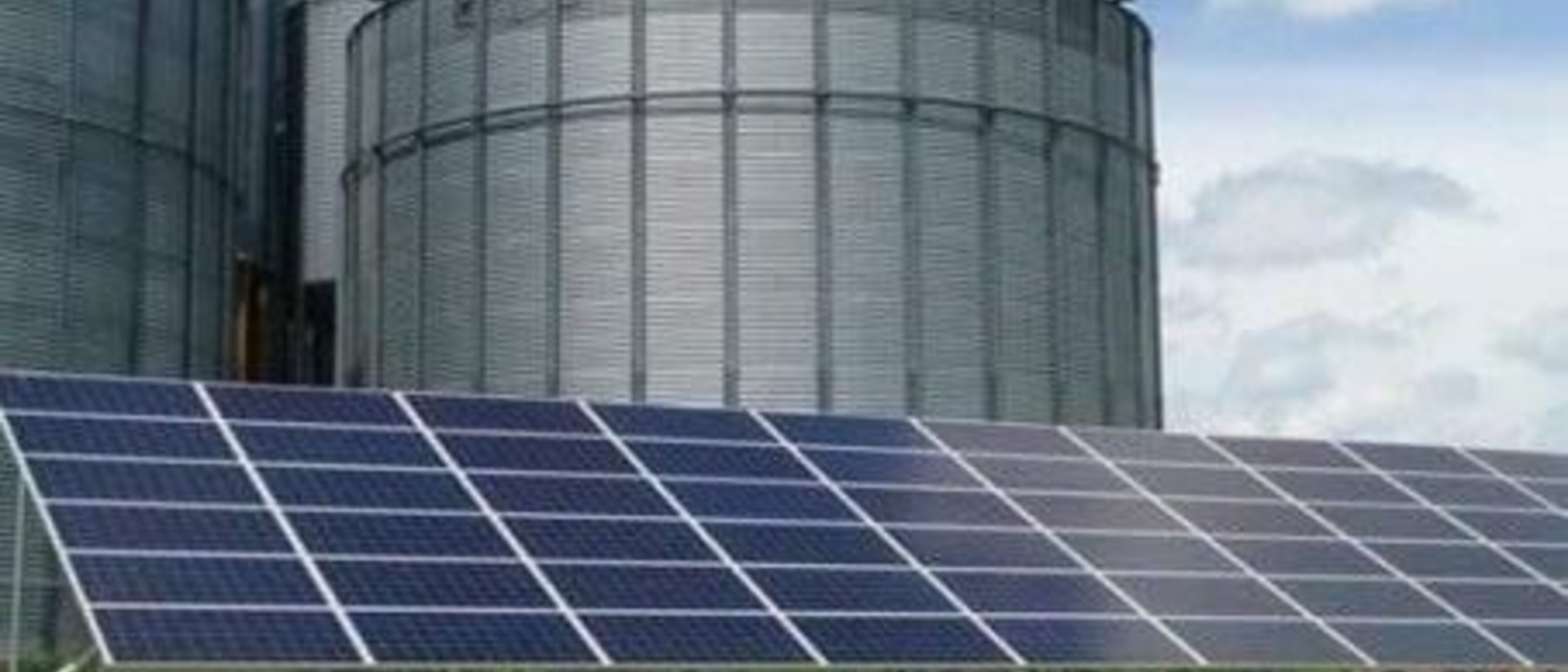 Decarb 2040 – Positioning Iowa as an energy exporter in the coming era ...