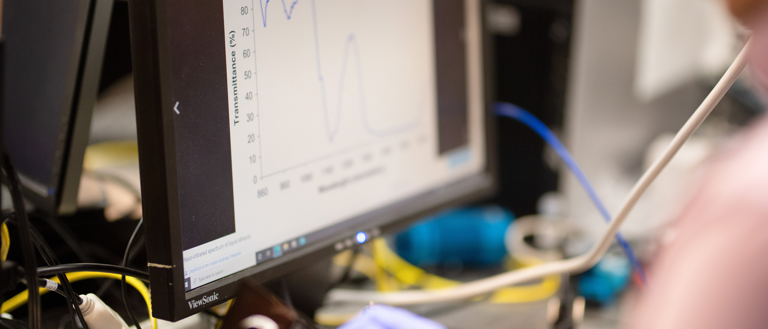 ECE Graduate Seminar | College of Engineering - The University of Iowa