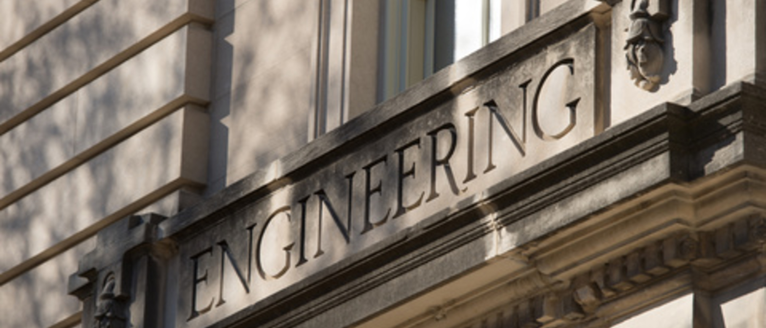 People | College of Engineering - The University of Iowa