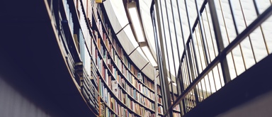 Academic Support and Tutoring | College of Engineering - The University ...