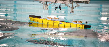 Hydraulics and Water Resources | College of Engineering - The ...