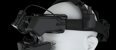 Iowa professor's innovation among Time Magazine's Best Inventions of ...