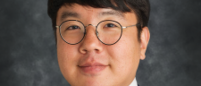 Baek Contributes Engineering and Art Talent to New Iowa City Mural ...