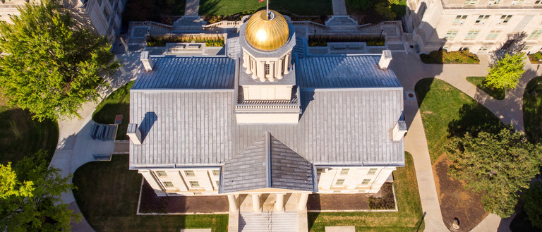 Academic Advising | College of Engineering - The University of Iowa