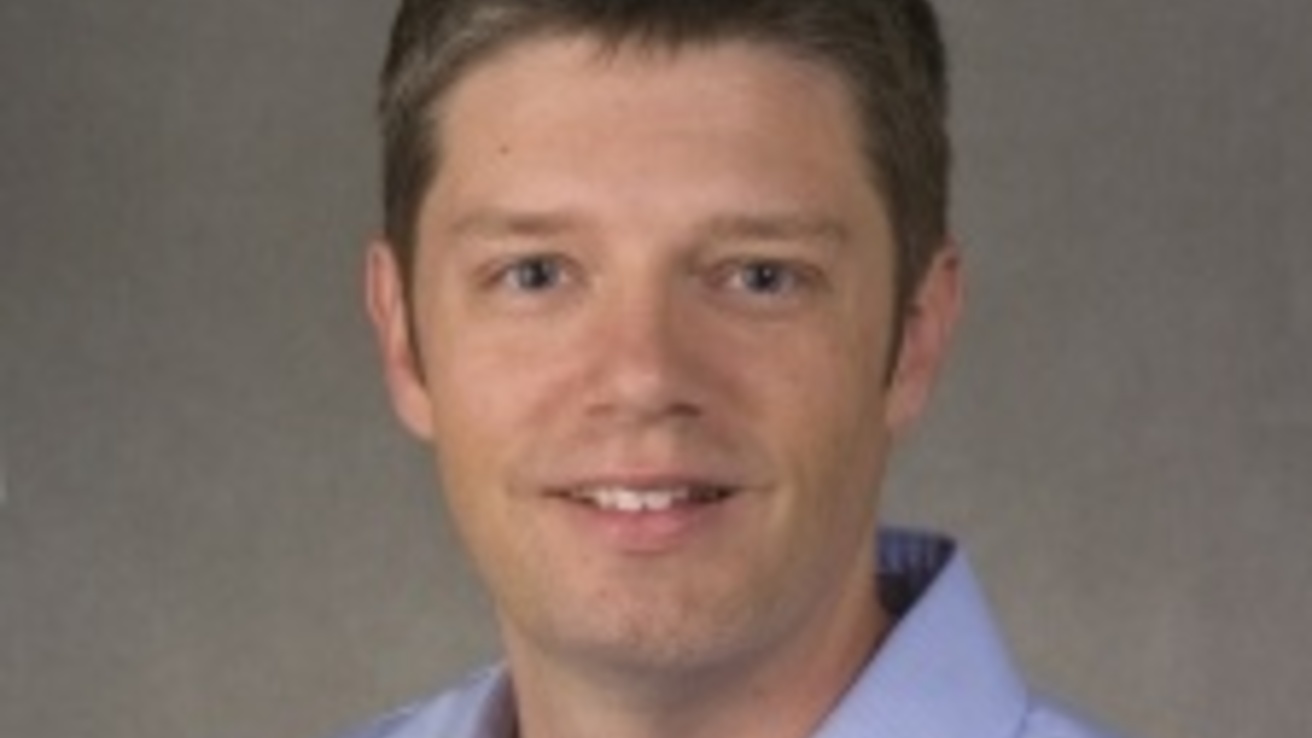 Engineering News | College of Engineering | The University of Iowa