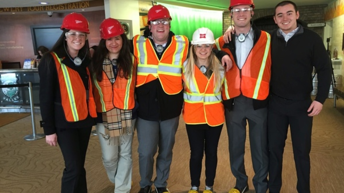 Departments | College of Engineering - The University of Iowa