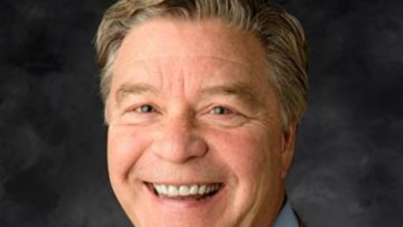 Civil and Environmental Engineering | College of Engineering - The ...