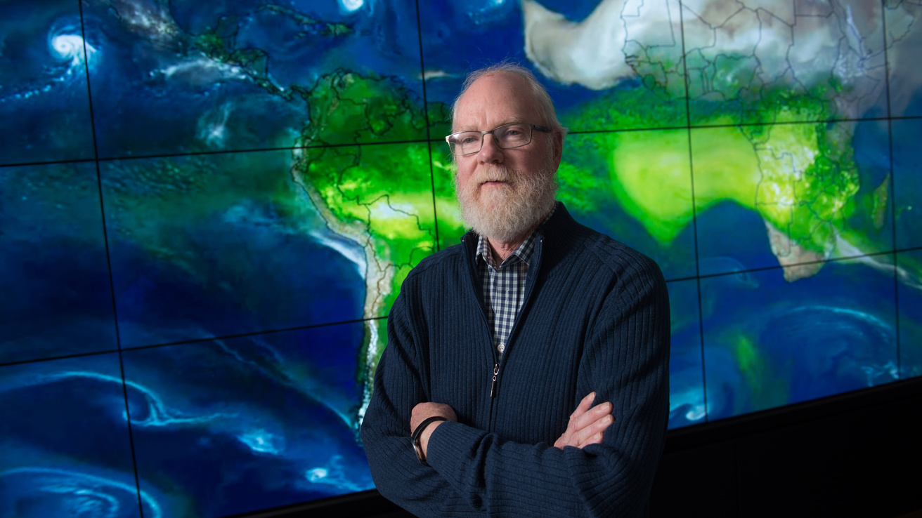 Chemical and Biochemical Engineering | College of Engineering - The ...