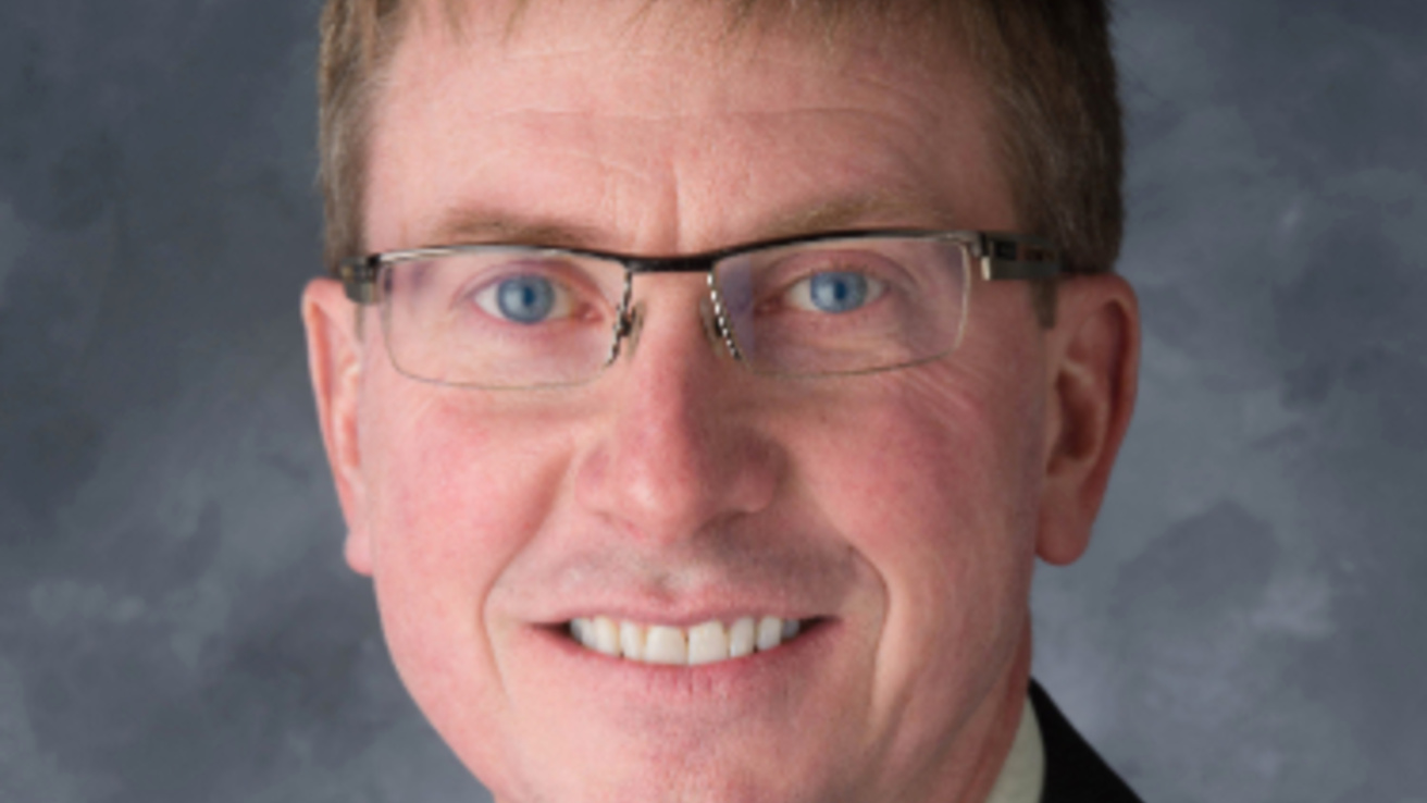 Engineering News | College of Engineering | The University of Iowa