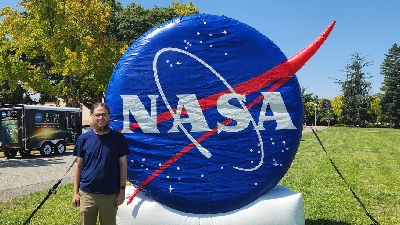 Chemical and Biochemical Engineering | College of Engineering - The ...