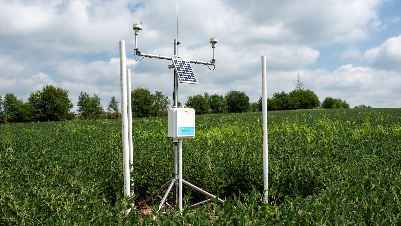 Civil and Environmental Engineering | College of Engineering - The ...