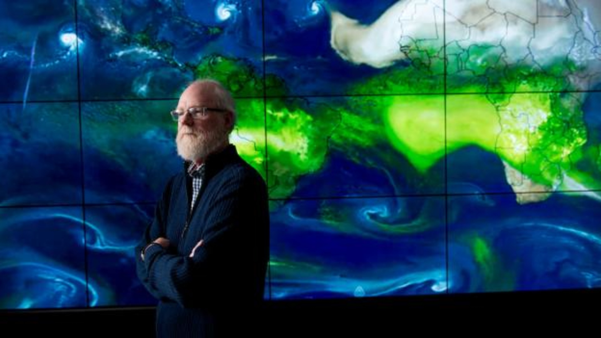 Chemical and Biochemical Engineering | College of Engineering - The ...