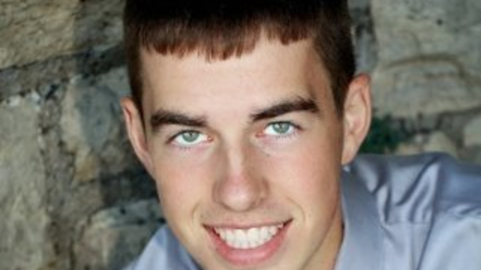 Engineering News | College of Engineering | The University of Iowa