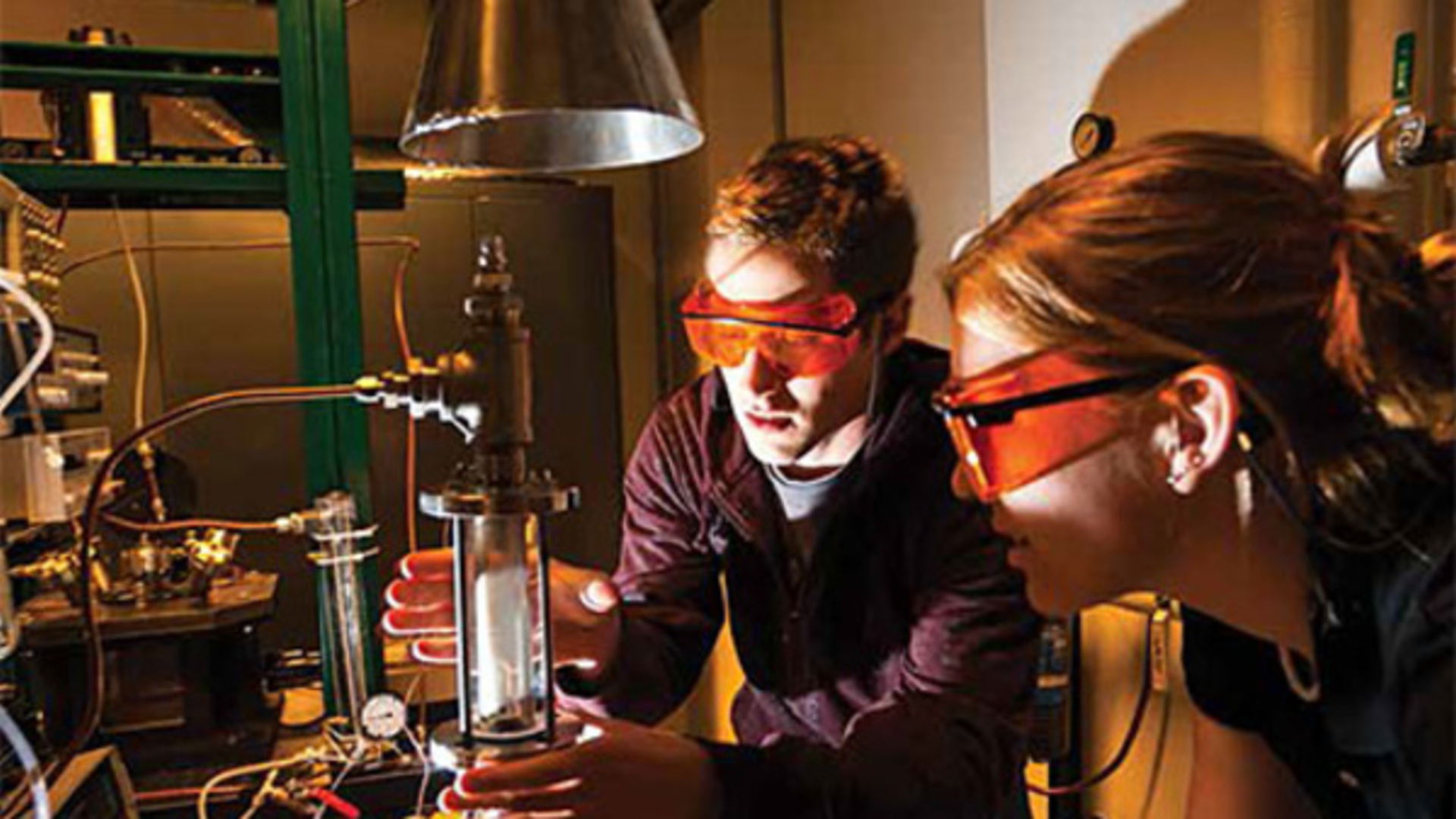 About | College of Engineering - The University of Iowa