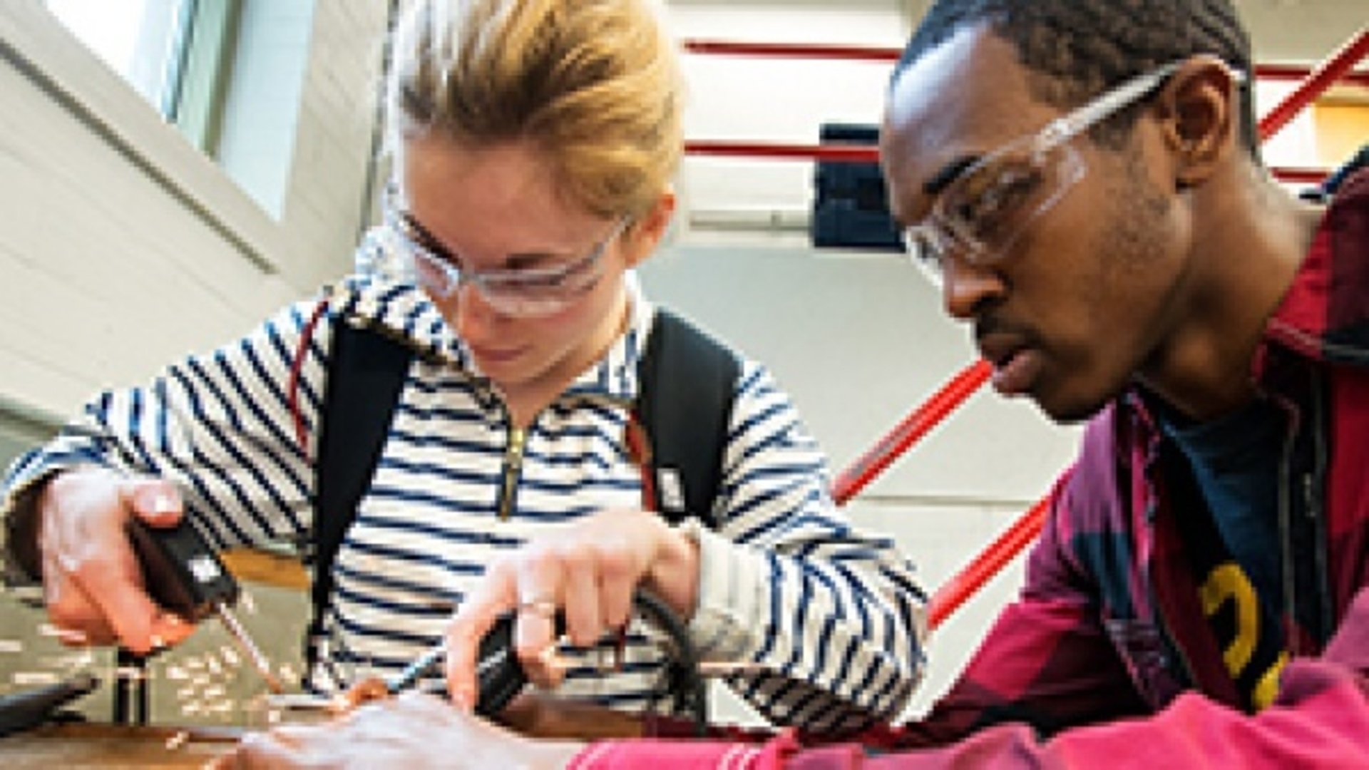 Future Students | College of Engineering - The University of Iowa