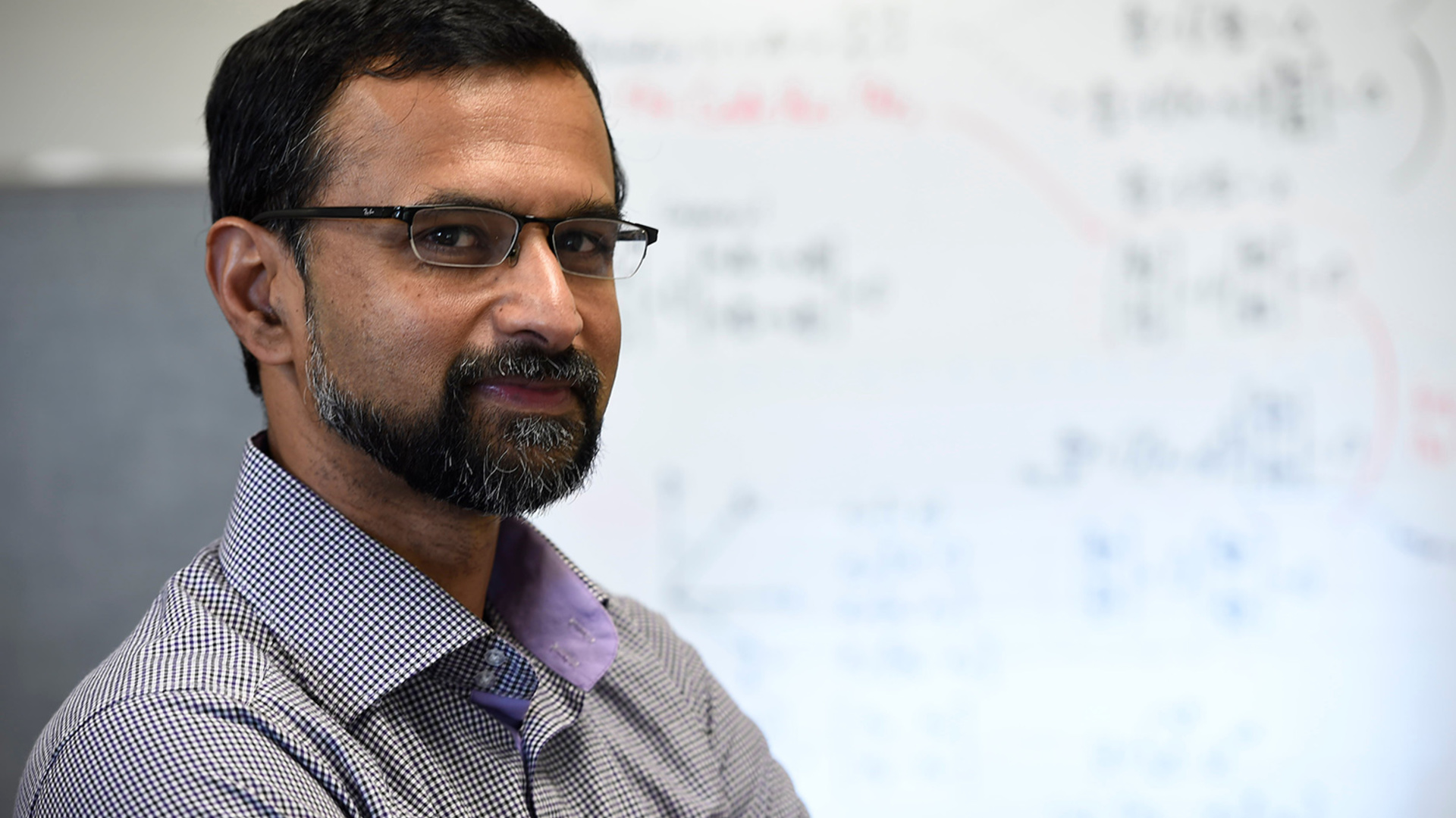 College of Engineering | The University of Iowa