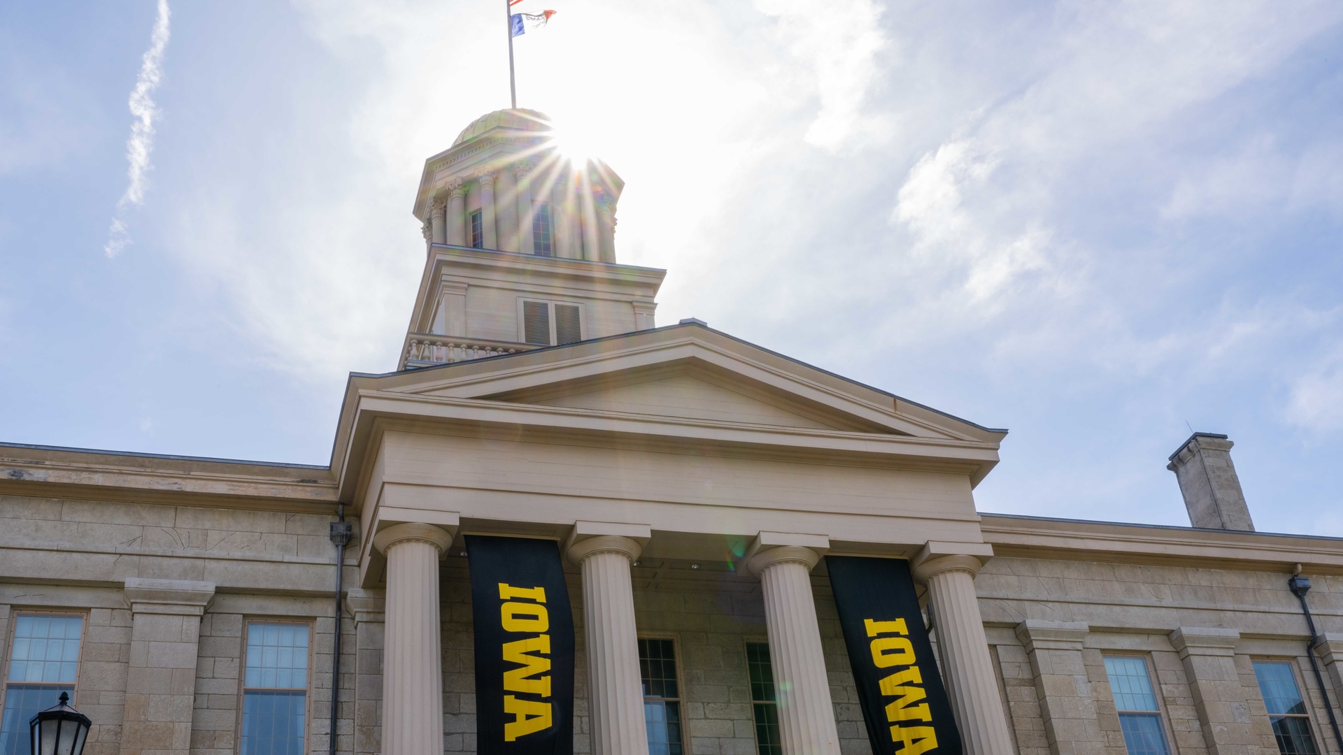 College of Engineering | The University of Iowa