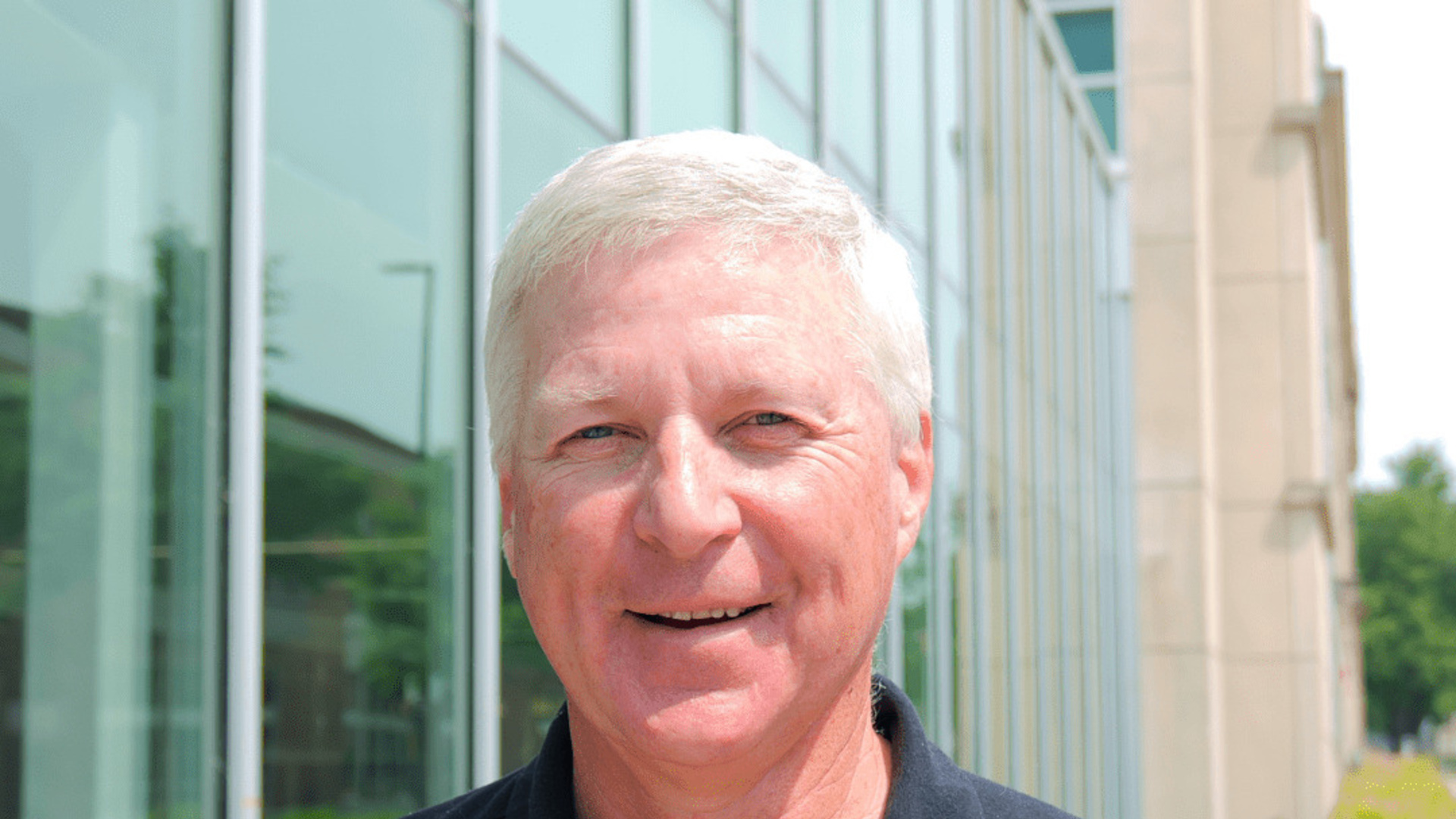 Chemical and Biochemical Engineering | College of Engineering - The ...