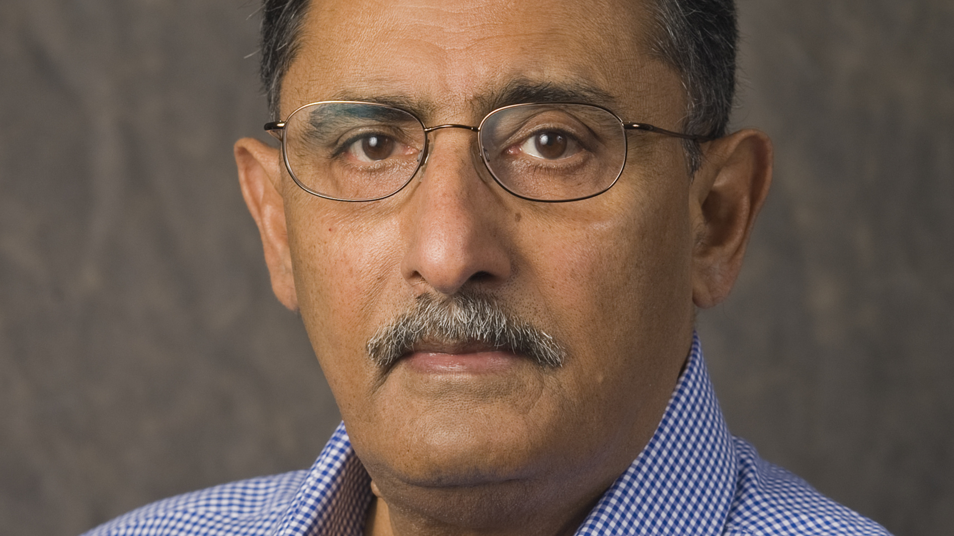 Electrical and Computer Engineering | College of Engineering - The ...