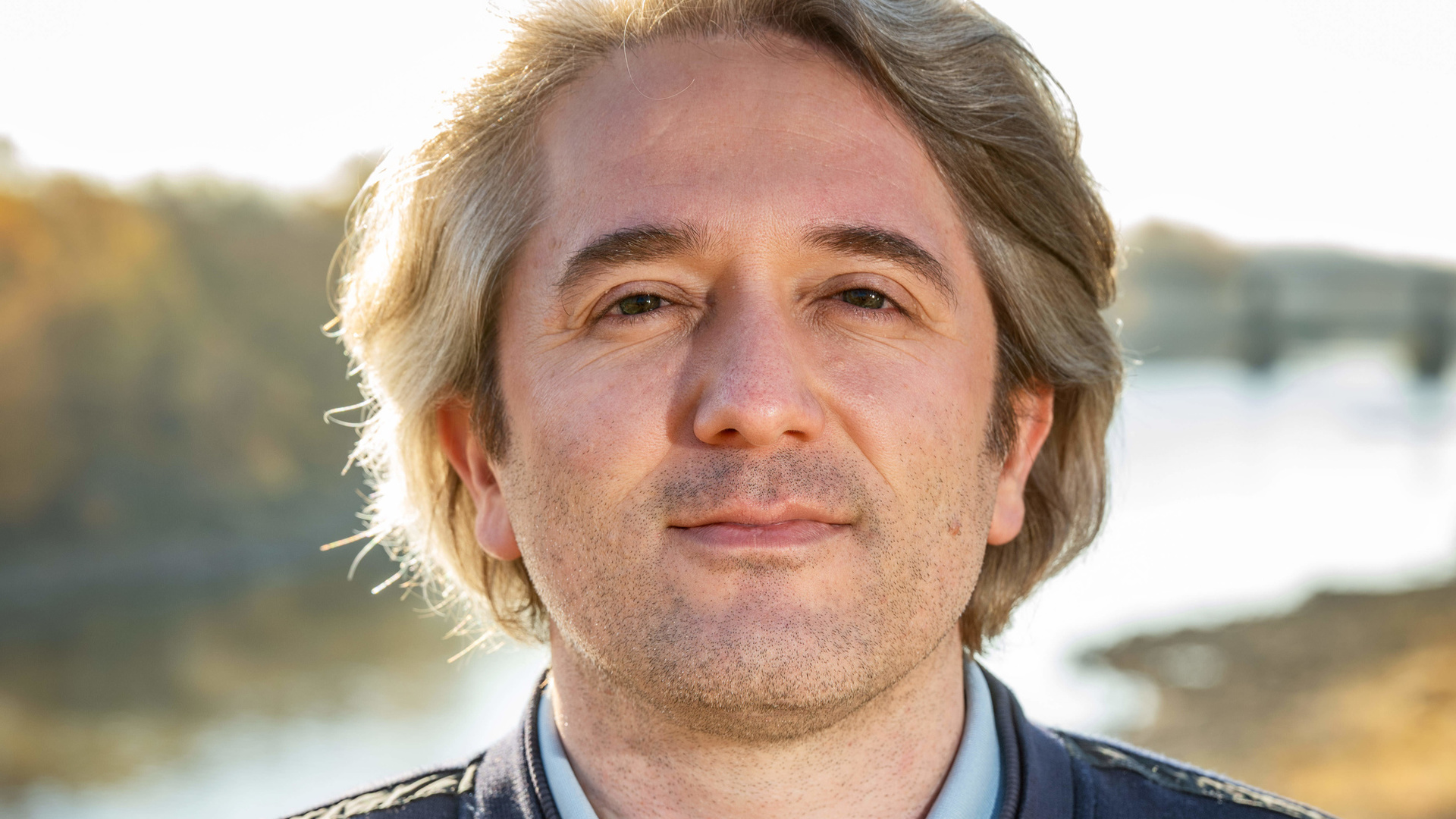 Civil and Environmental Engineering | College of Engineering - The ...