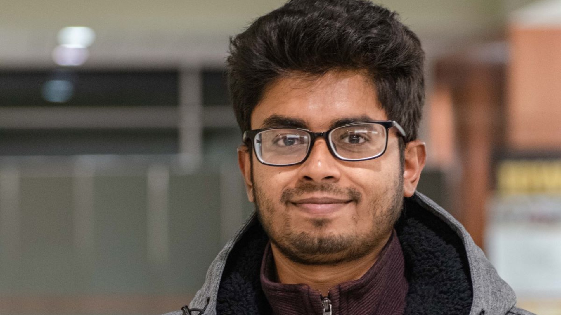 Electrical and Computer Engineering | College of Engineering - The University of Iowa