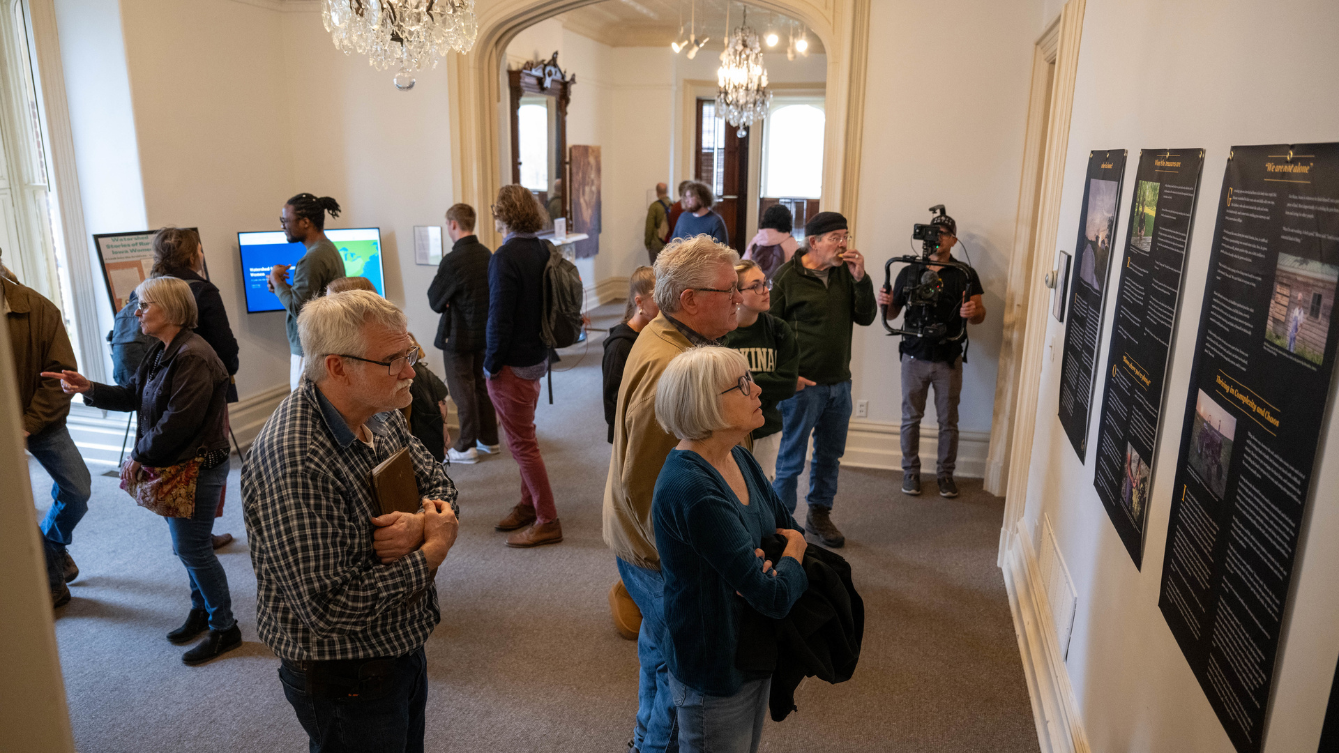 Civil and Environmental Engineering | College of Engineering - The ...