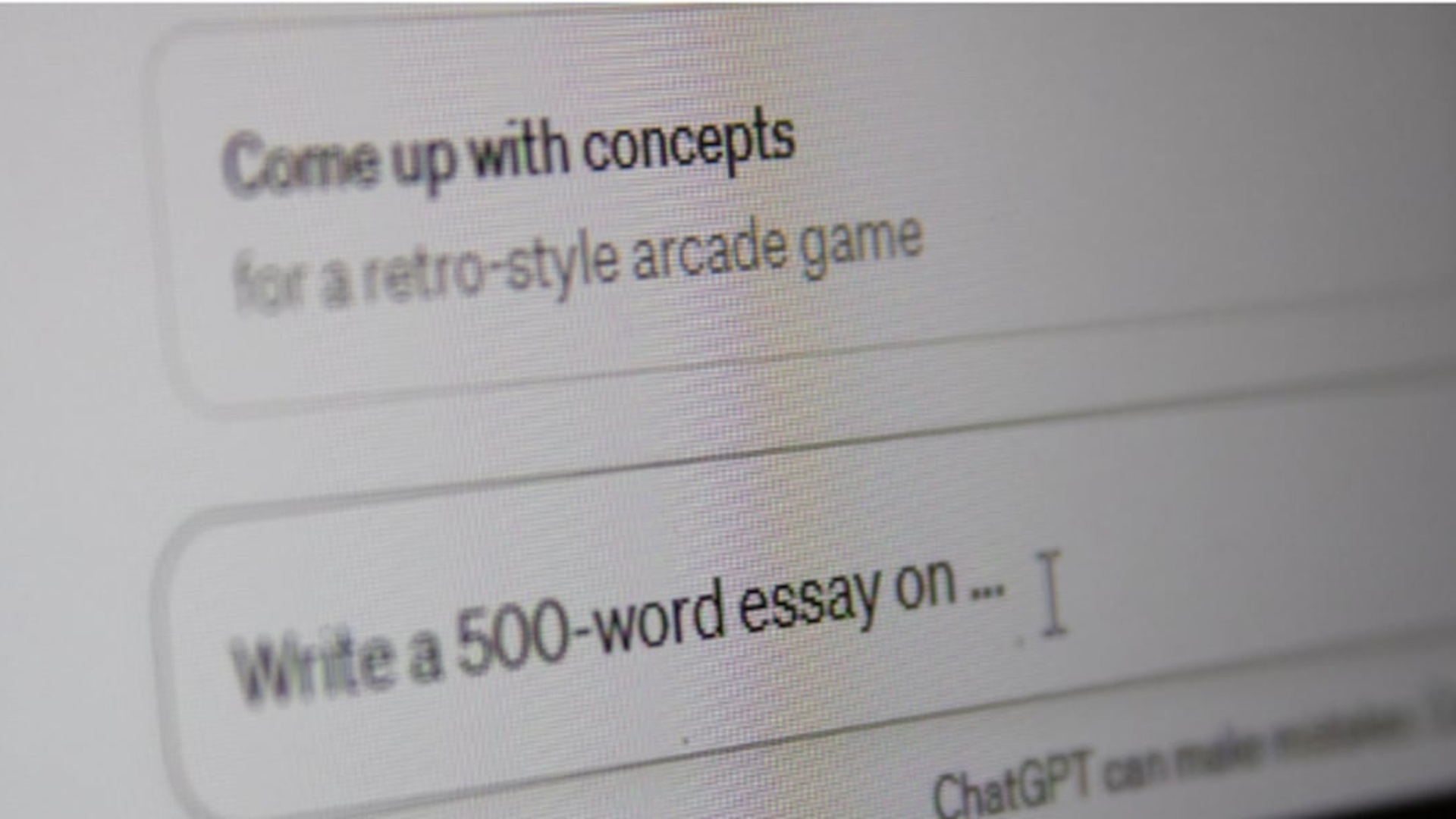 News and Events | College of Engineering - The University of Iowa