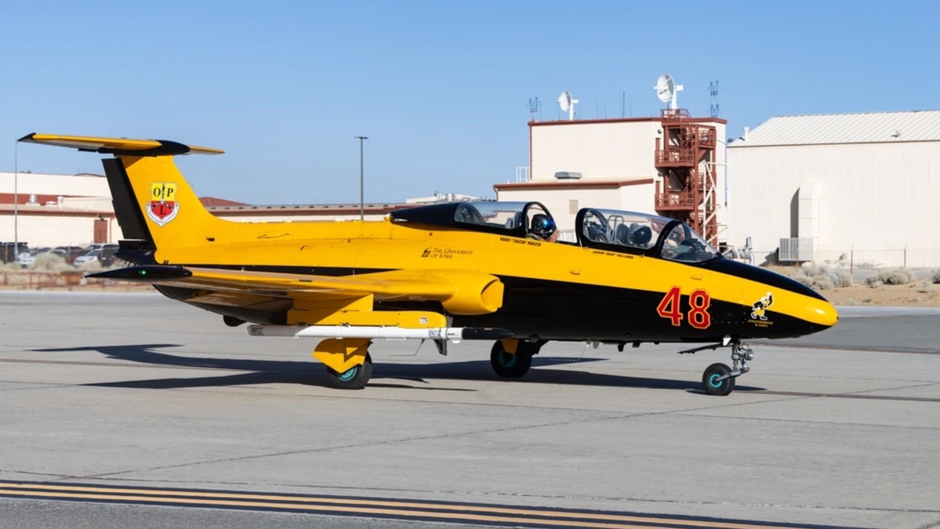 Industrial and Systems Engineering | College of Engineering - The ...