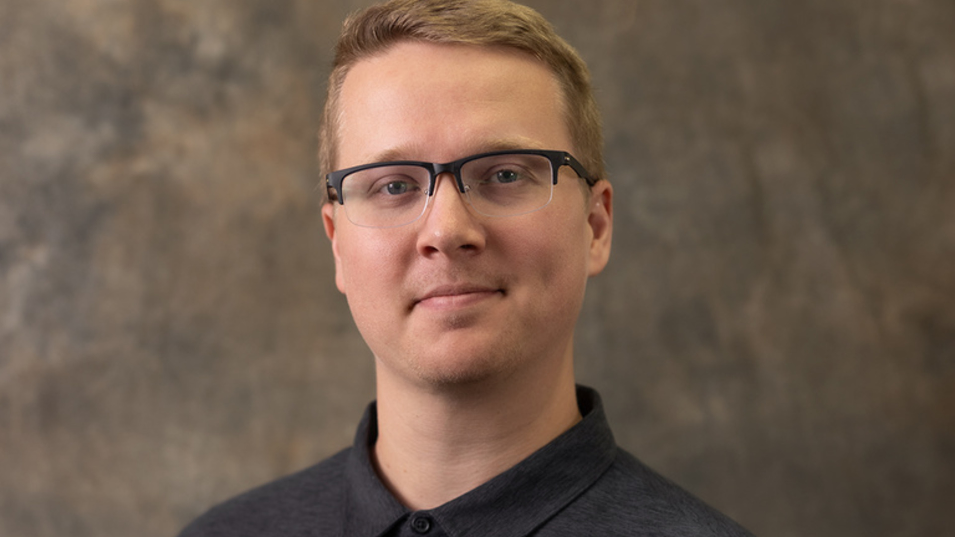 Chemical and Biochemical Engineering | College of Engineering - The ...