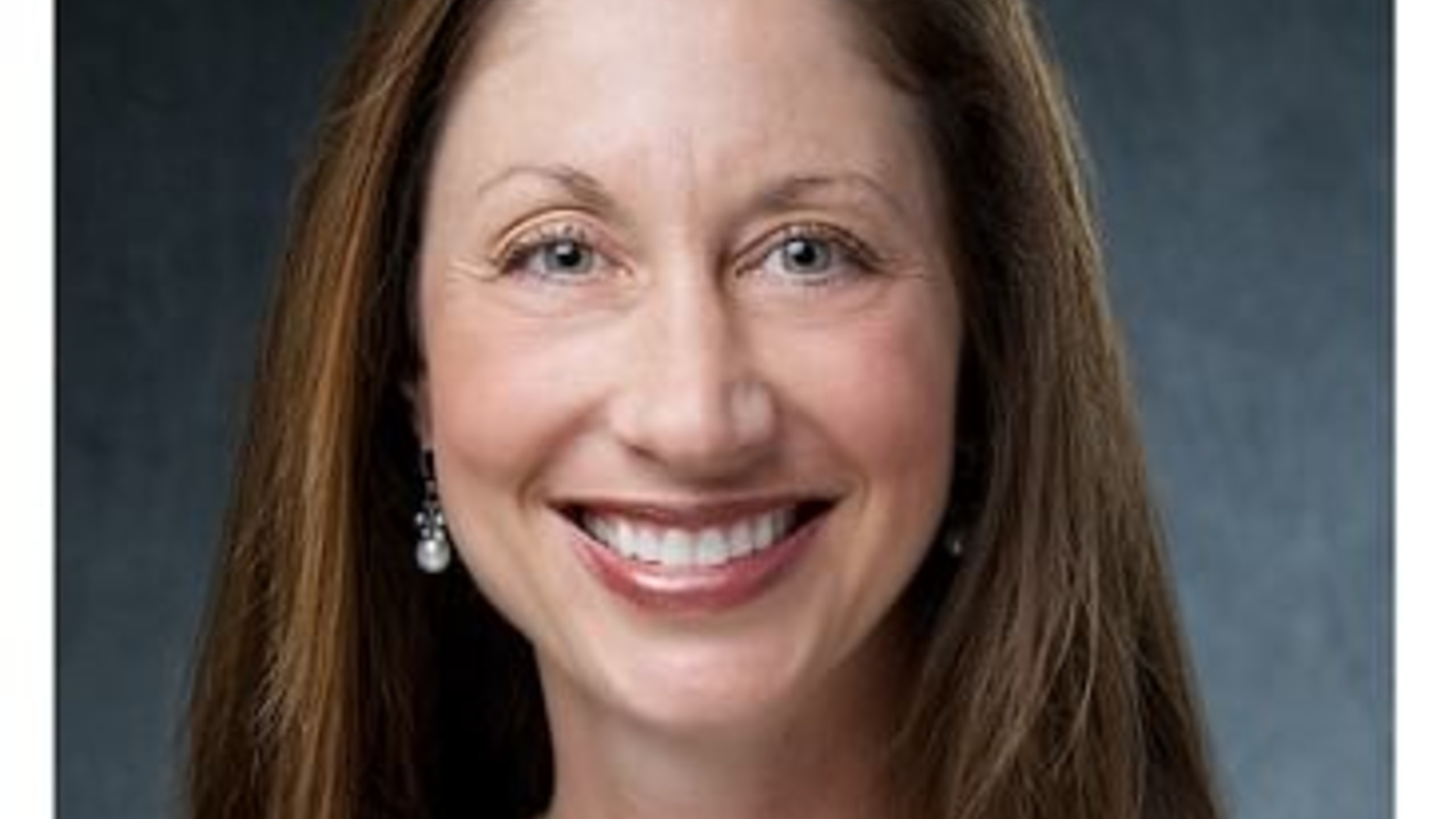 Engineering News | College of Engineering | The University of Iowa