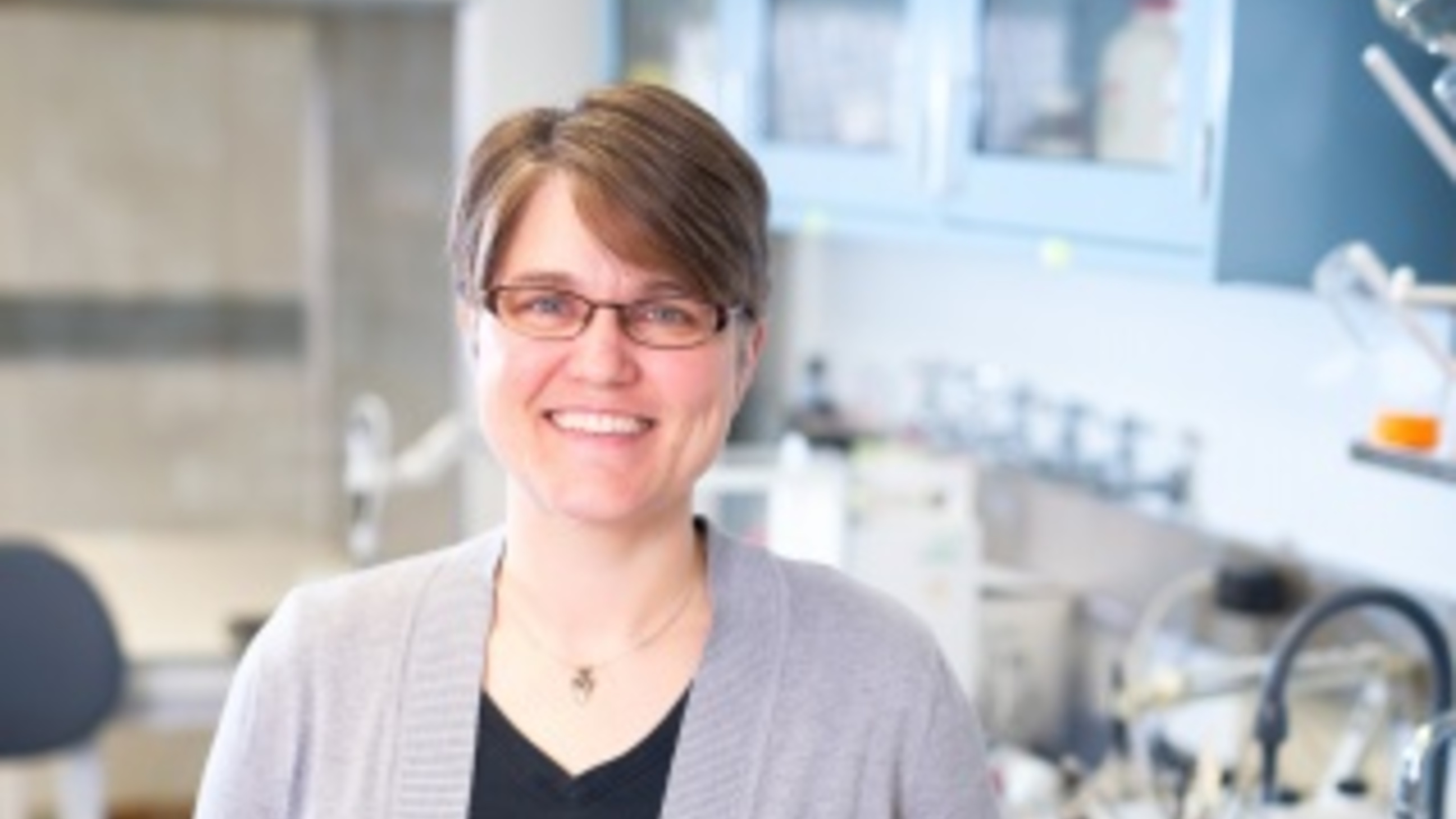 Chemical and Biochemical Engineering | College of Engineering - The ...