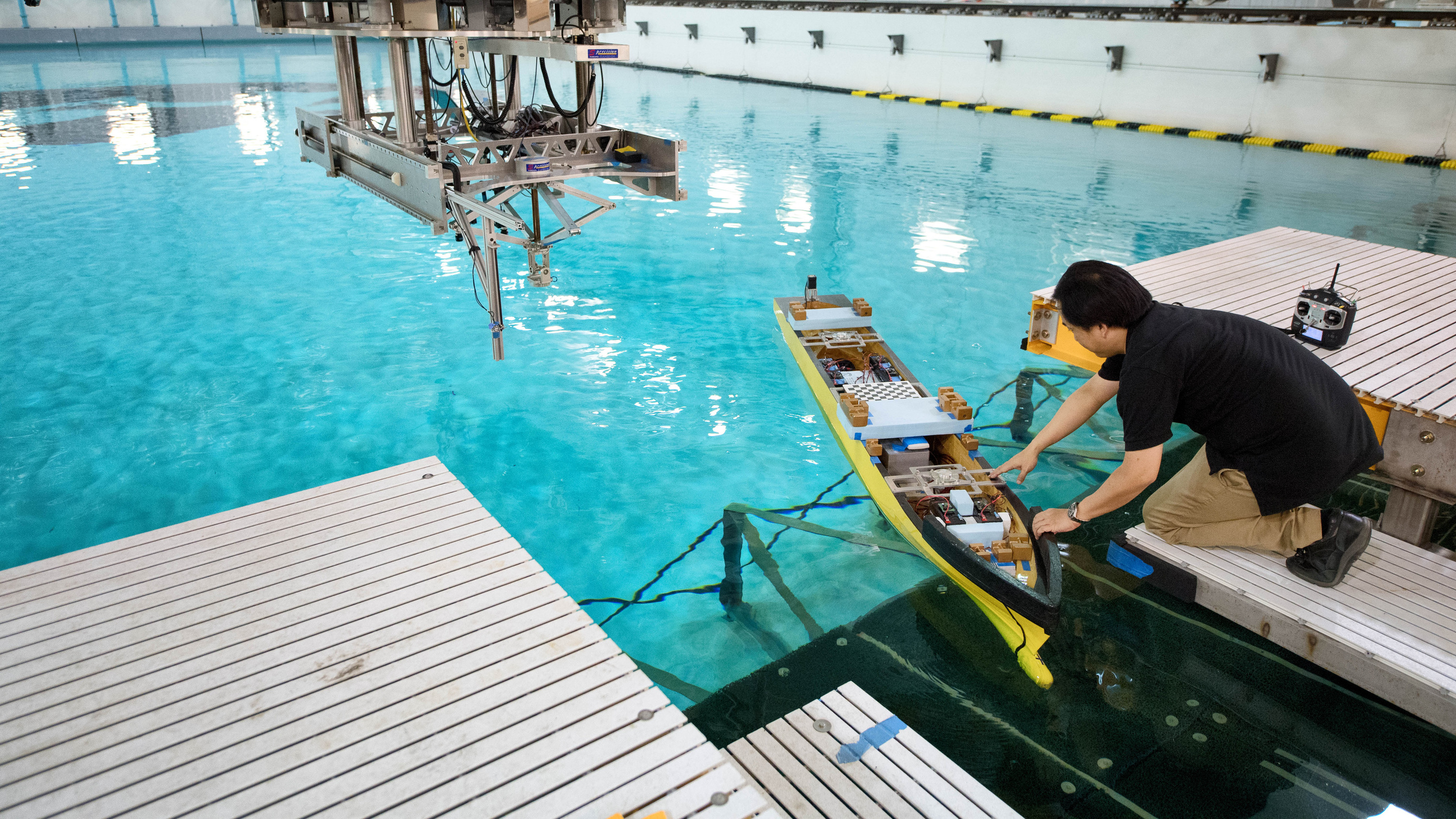 About | College of Engineering - The University of Iowa