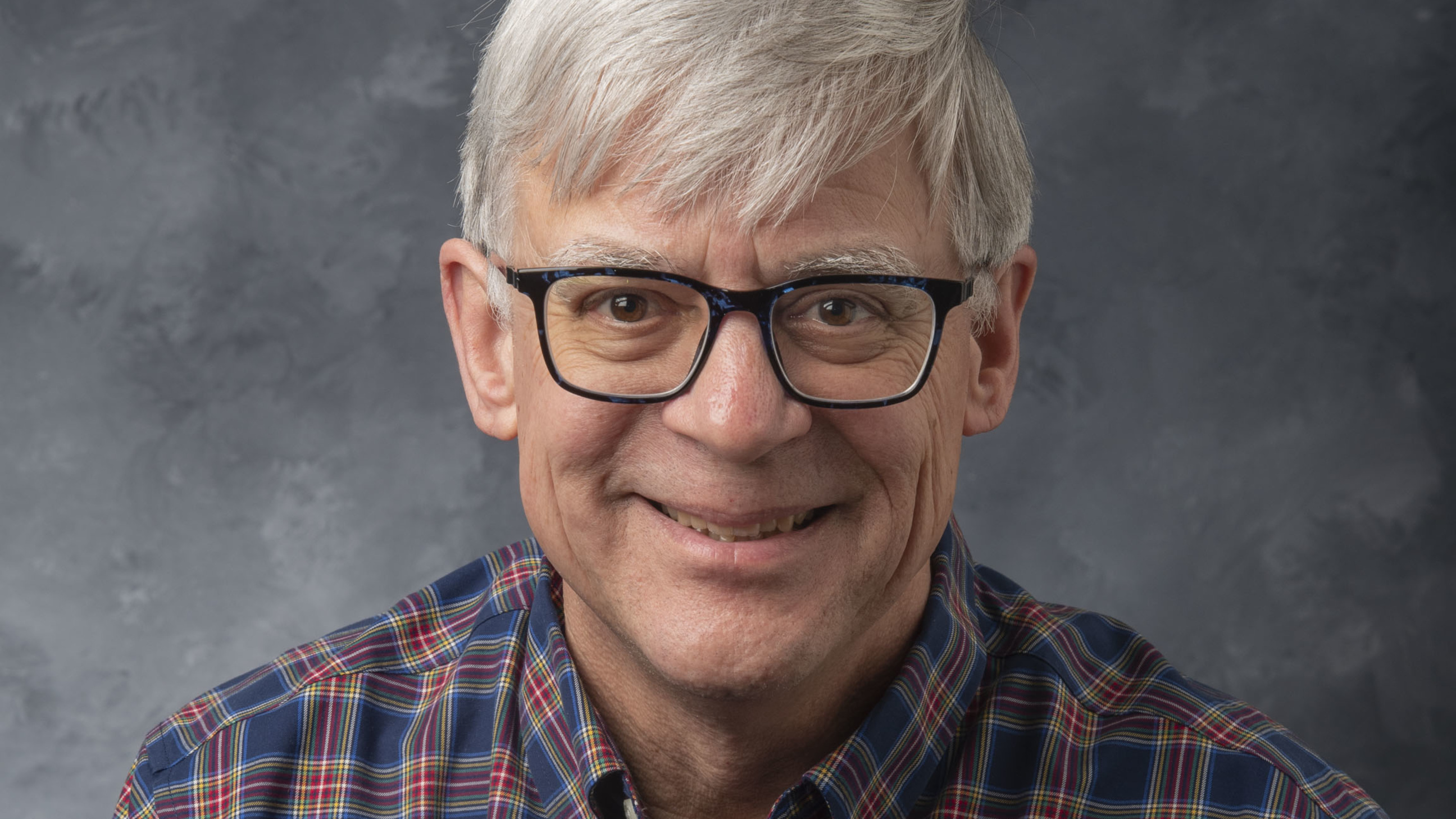 Chemical and Biochemical Engineering | College of Engineering - The ...