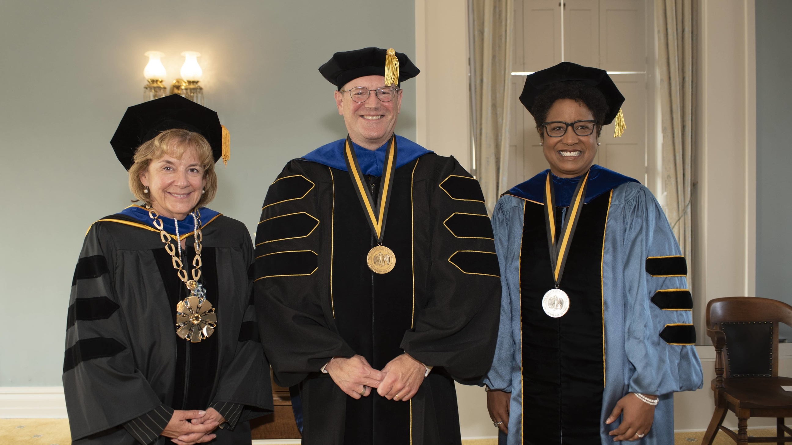 Iowa Engineer 2022 | College of Engineering - The University of Iowa