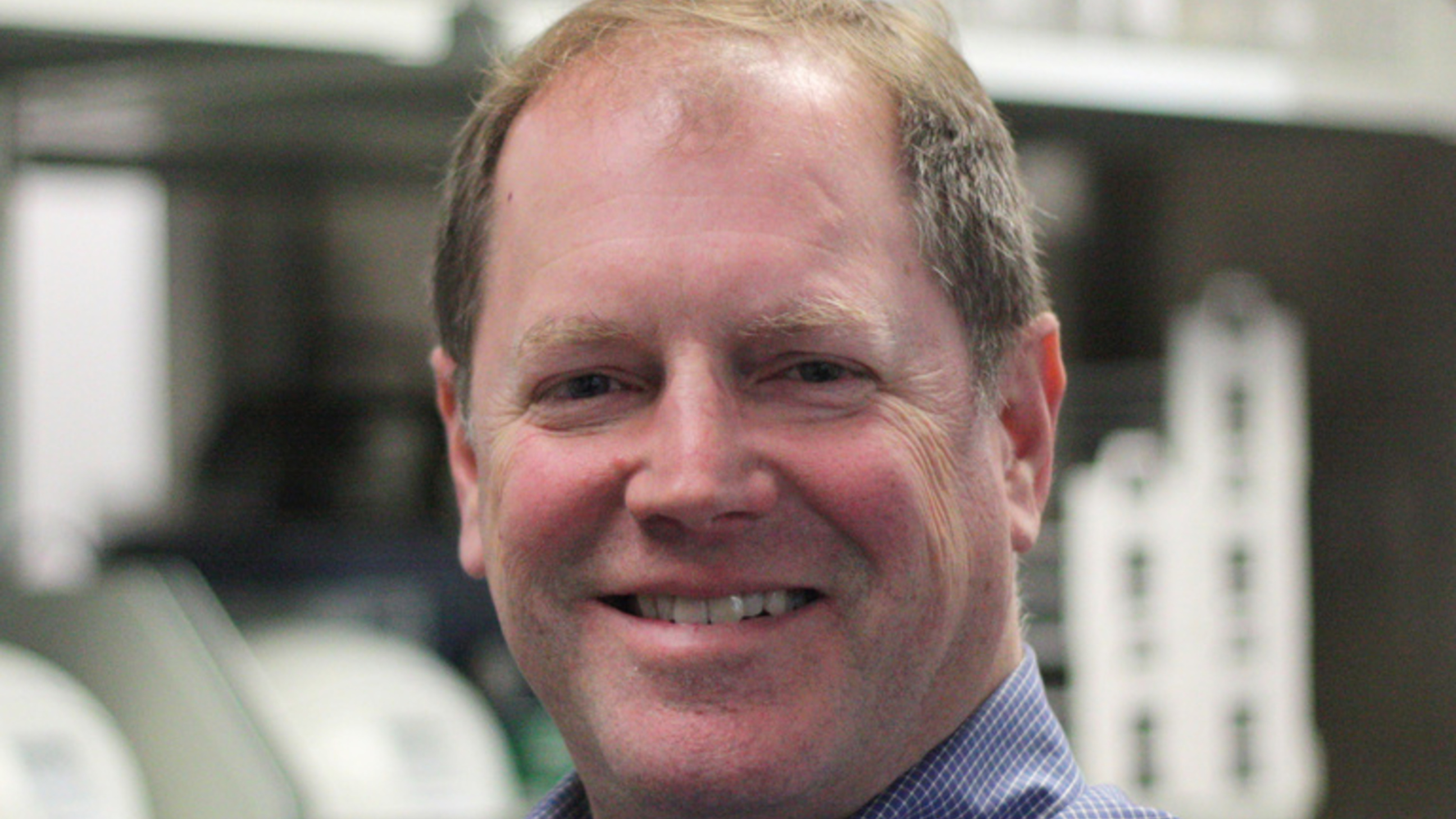 News and Events | College of Engineering - The University of Iowa