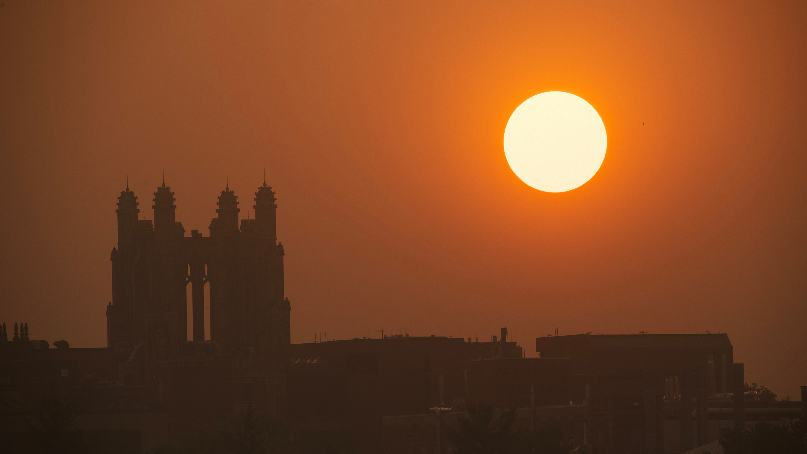 Chemical and Biochemical Engineering | College of Engineering - The ...