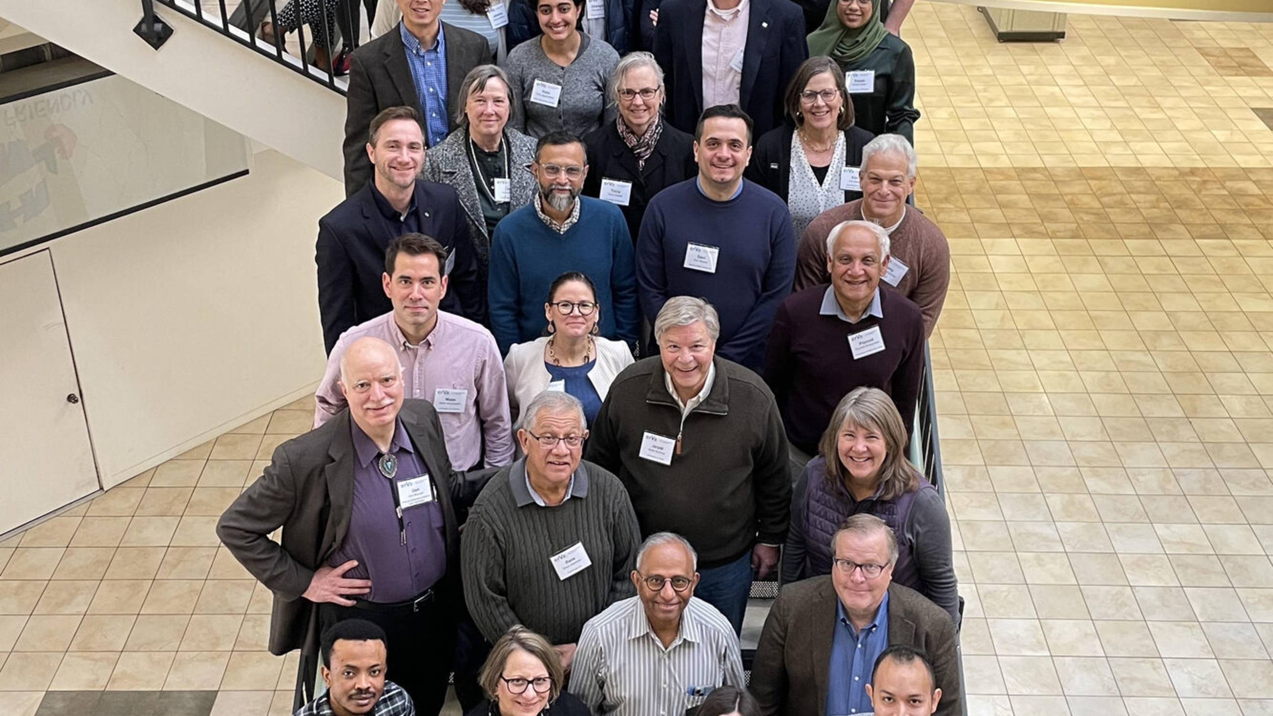 College of Engineering | The University of Iowa