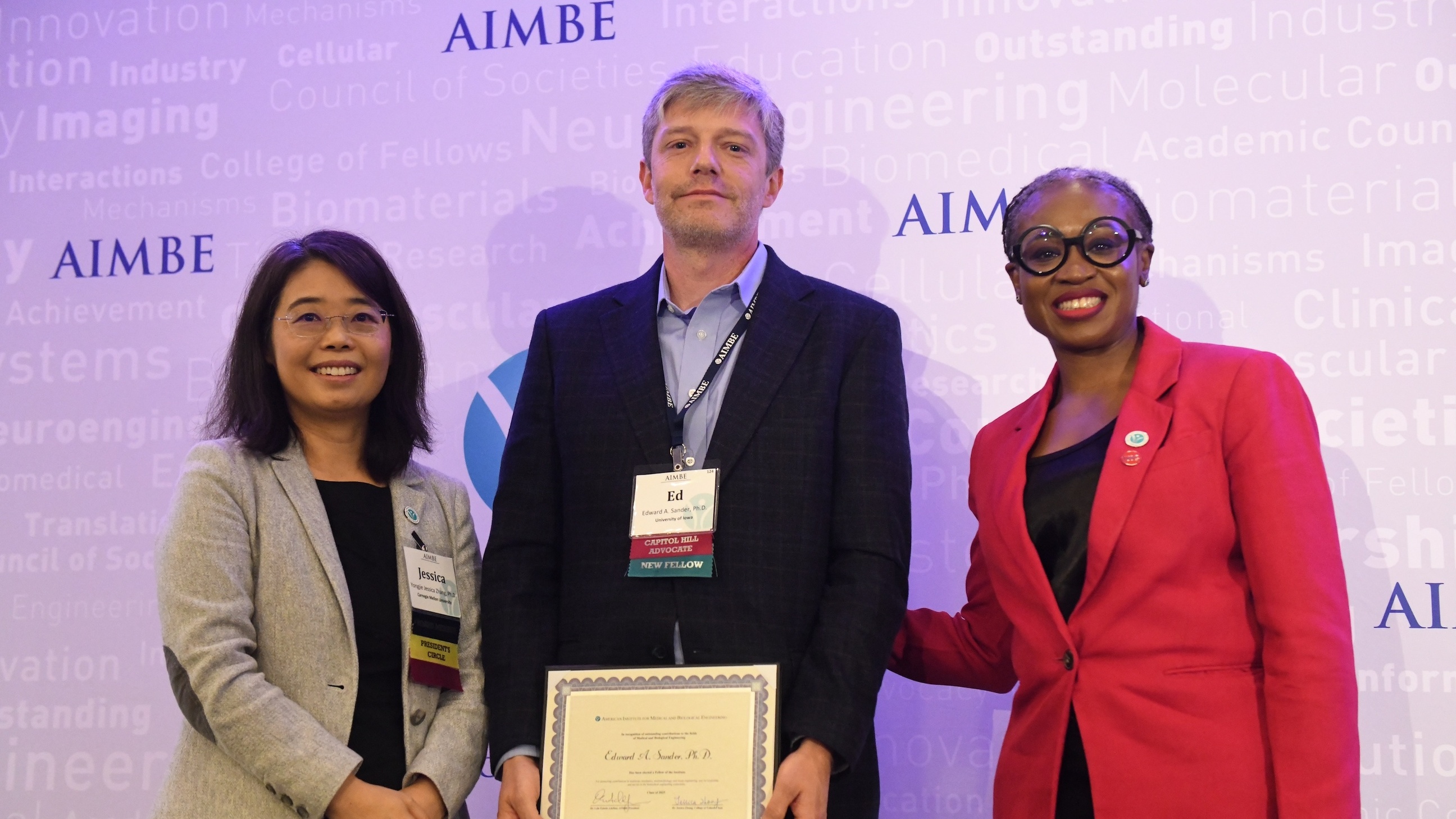 College of Engineering | The University of Iowa