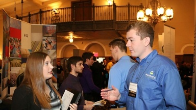 Academic Advising | College of Engineering - The University of Iowa