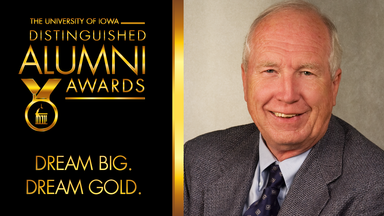 College of Engineering | The University of Iowa