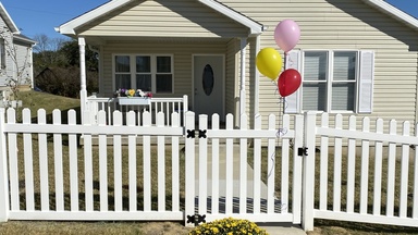 College of Engineering | The University of Iowa