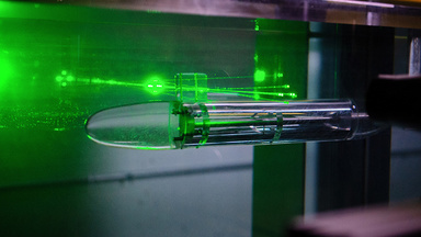 Naval Science and Technology Certificate | College of Engineering - The ...