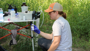 Departments | College of Engineering - The University of Iowa